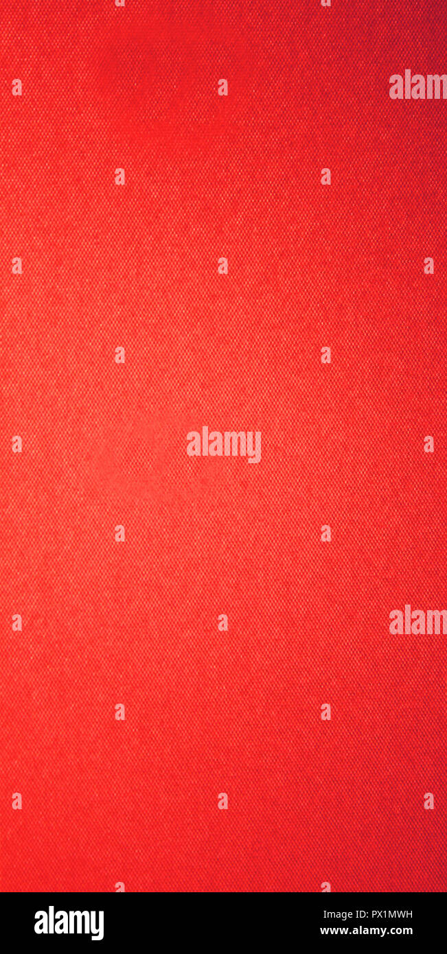 red warm background texture backdrop wallpaper for design Stock Photo ...