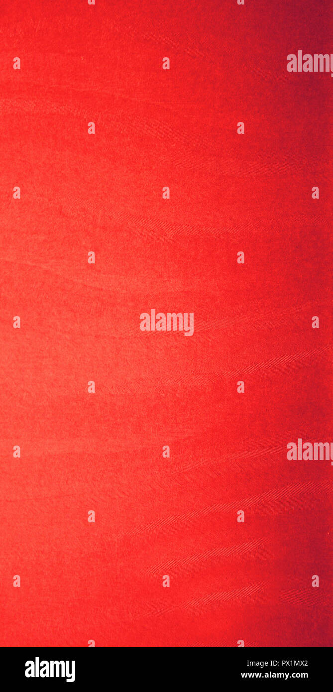 red warm background texture backdrop wallpaper for design Stock Photo ...
