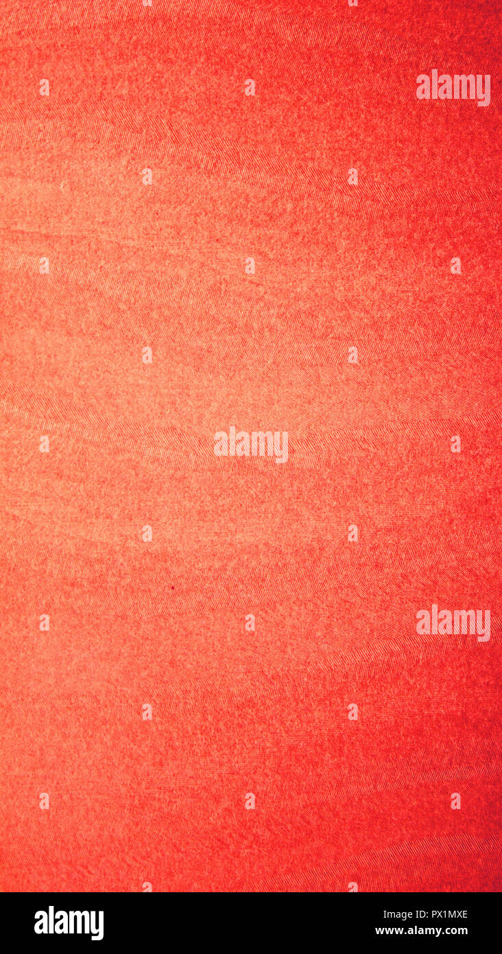 red warm background texture backdrop wallpaper for design Stock Photo ...