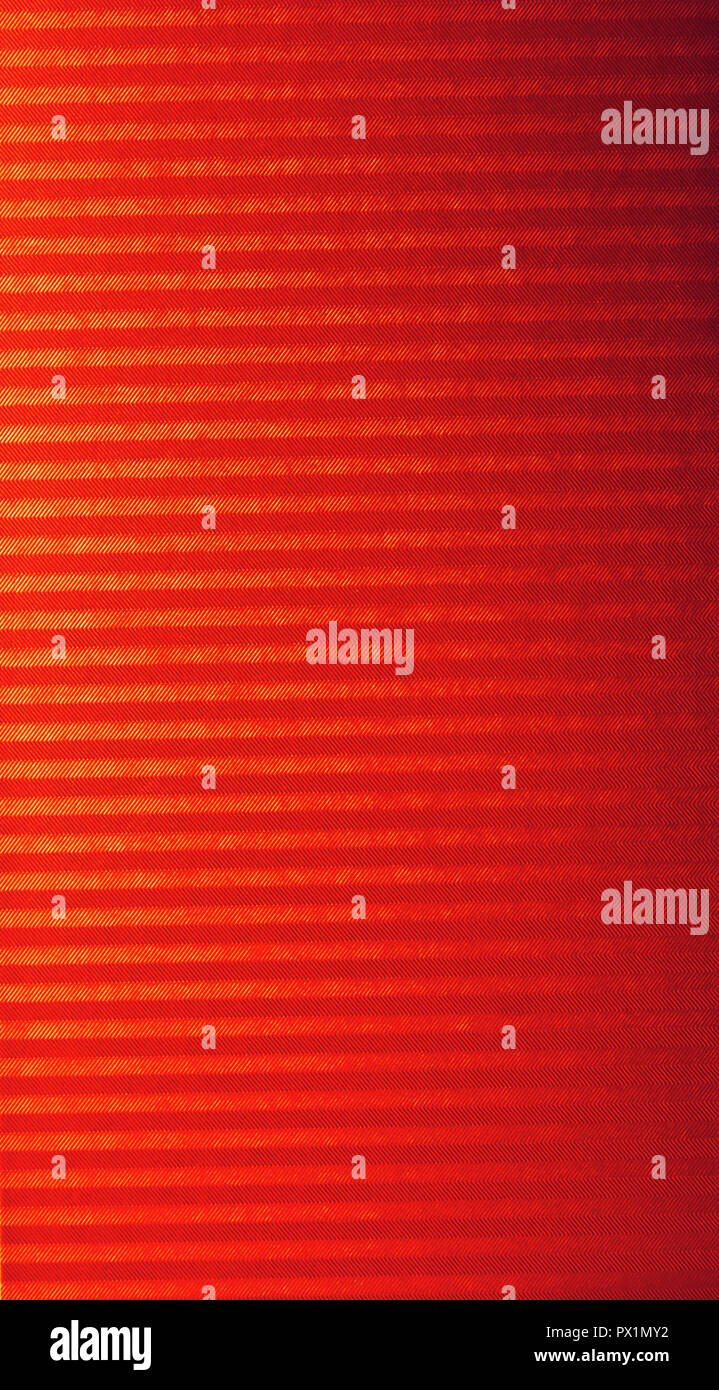 red warm background texture backdrop wallpaper for design Stock Photo ...