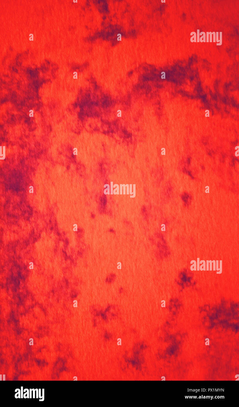 red warm background texture backdrop wallpaper for design Stock Photo ...