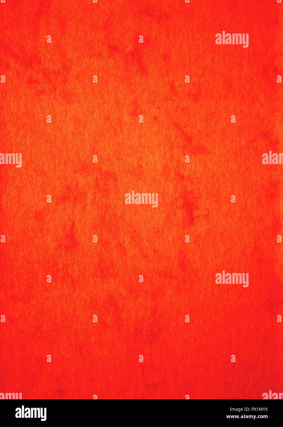 red warm background texture backdrop wallpaper for design Stock Photo ...