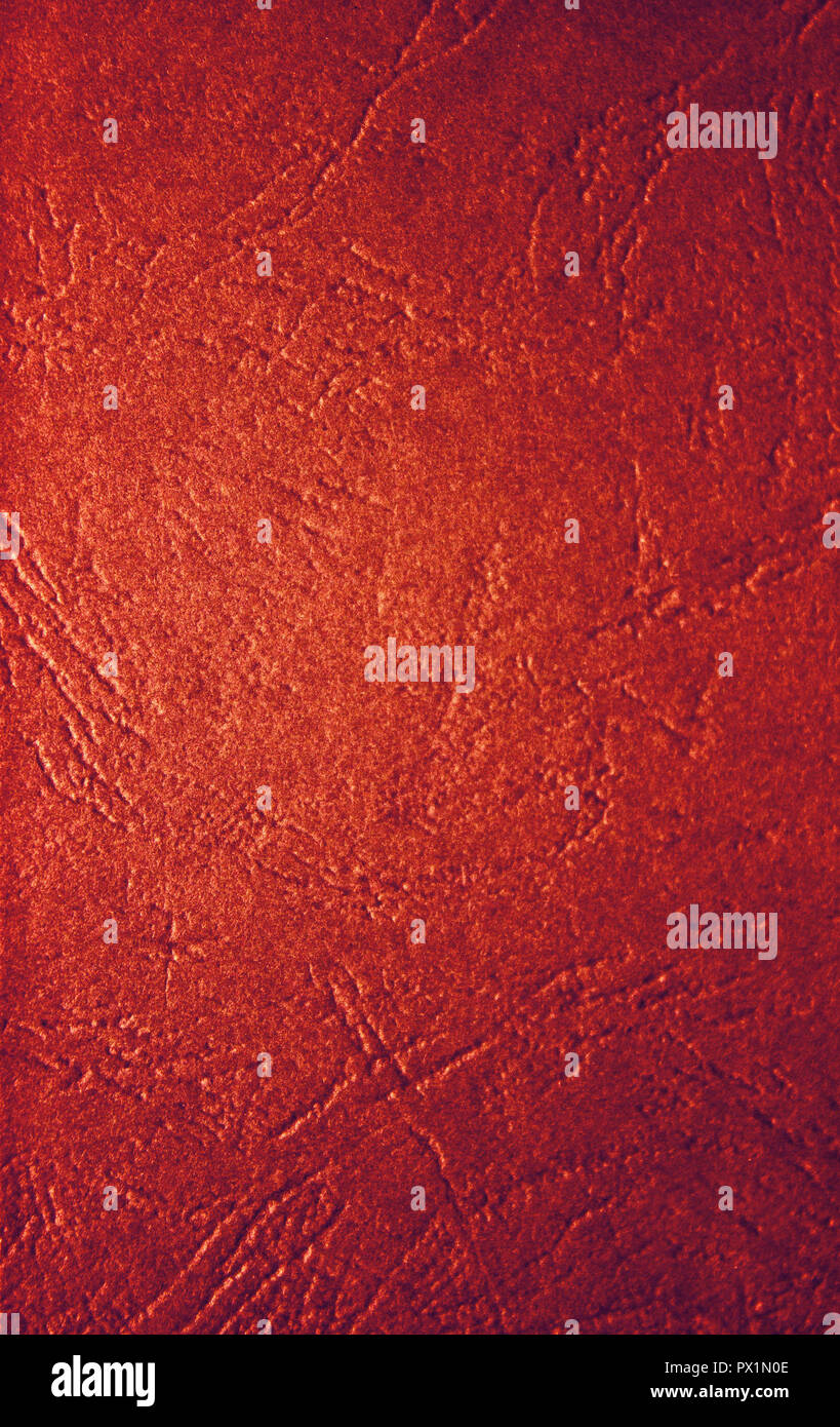 red warm background texture backdrop wallpaper for design Stock Photo ...