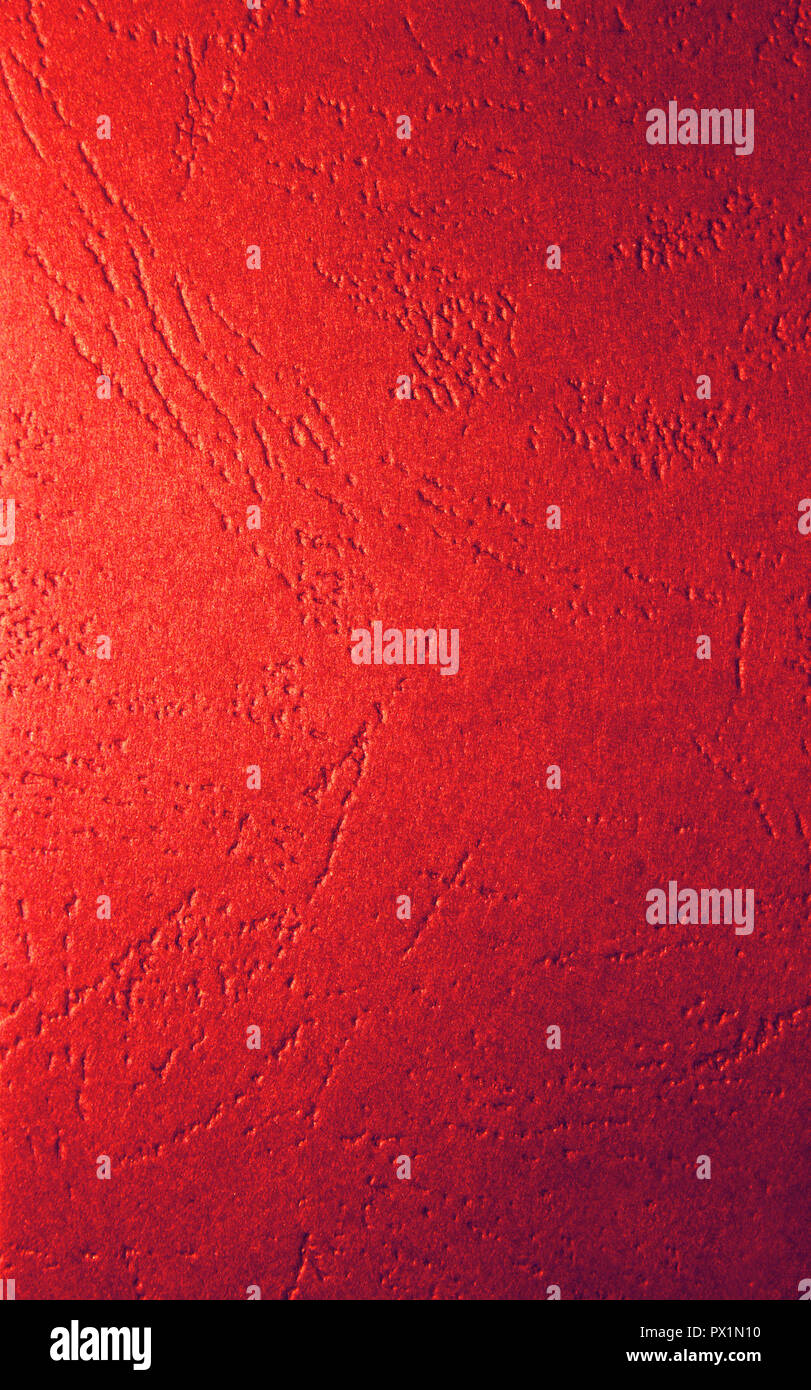 red warm background texture backdrop wallpaper for design Stock Photo ...