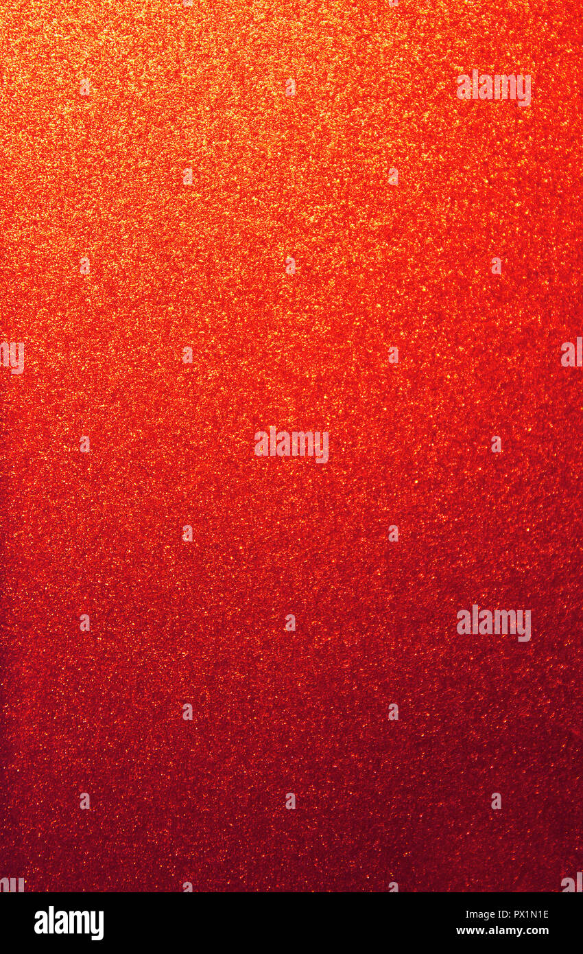 red warm background texture backdrop wallpaper for design Stock Photo ...