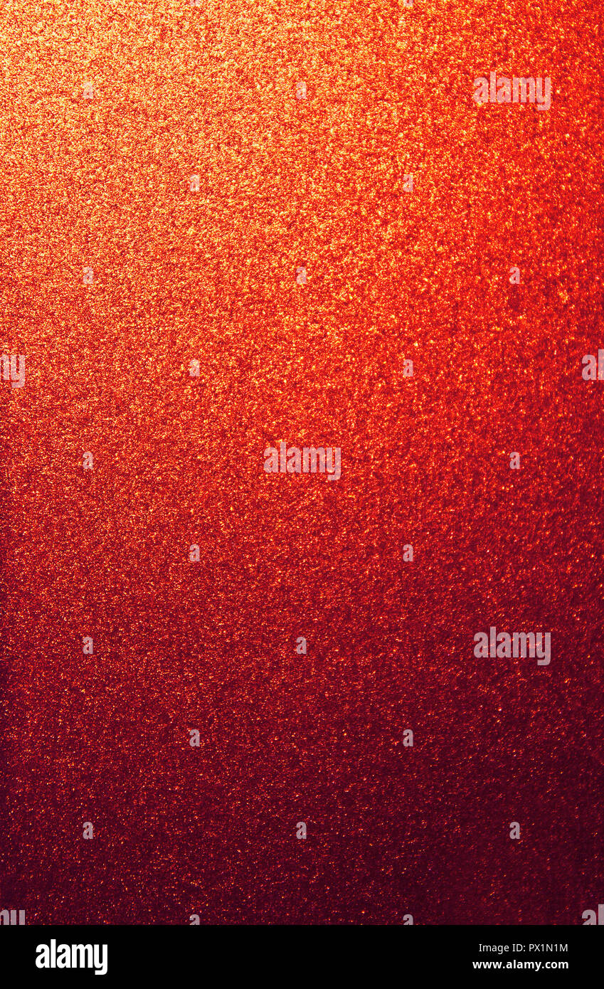 red warm background texture backdrop wallpaper for design Stock Photo ...