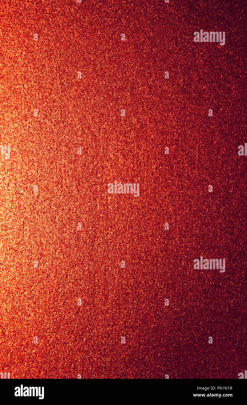 red warm background texture backdrop wallpaper for design Stock Photo ...