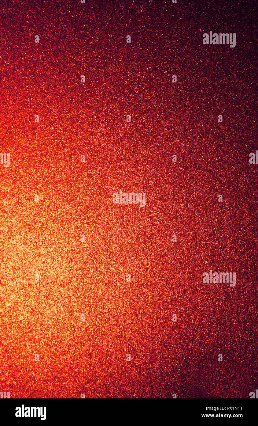 red warm background texture backdrop wallpaper for design Stock Photo ...