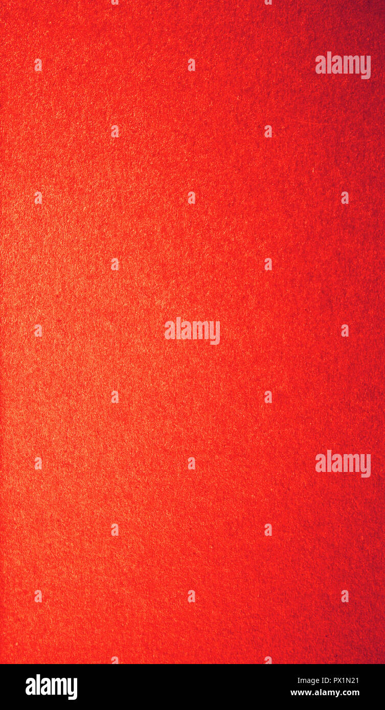 red warm background texture backdrop wallpaper for design Stock Photo ...