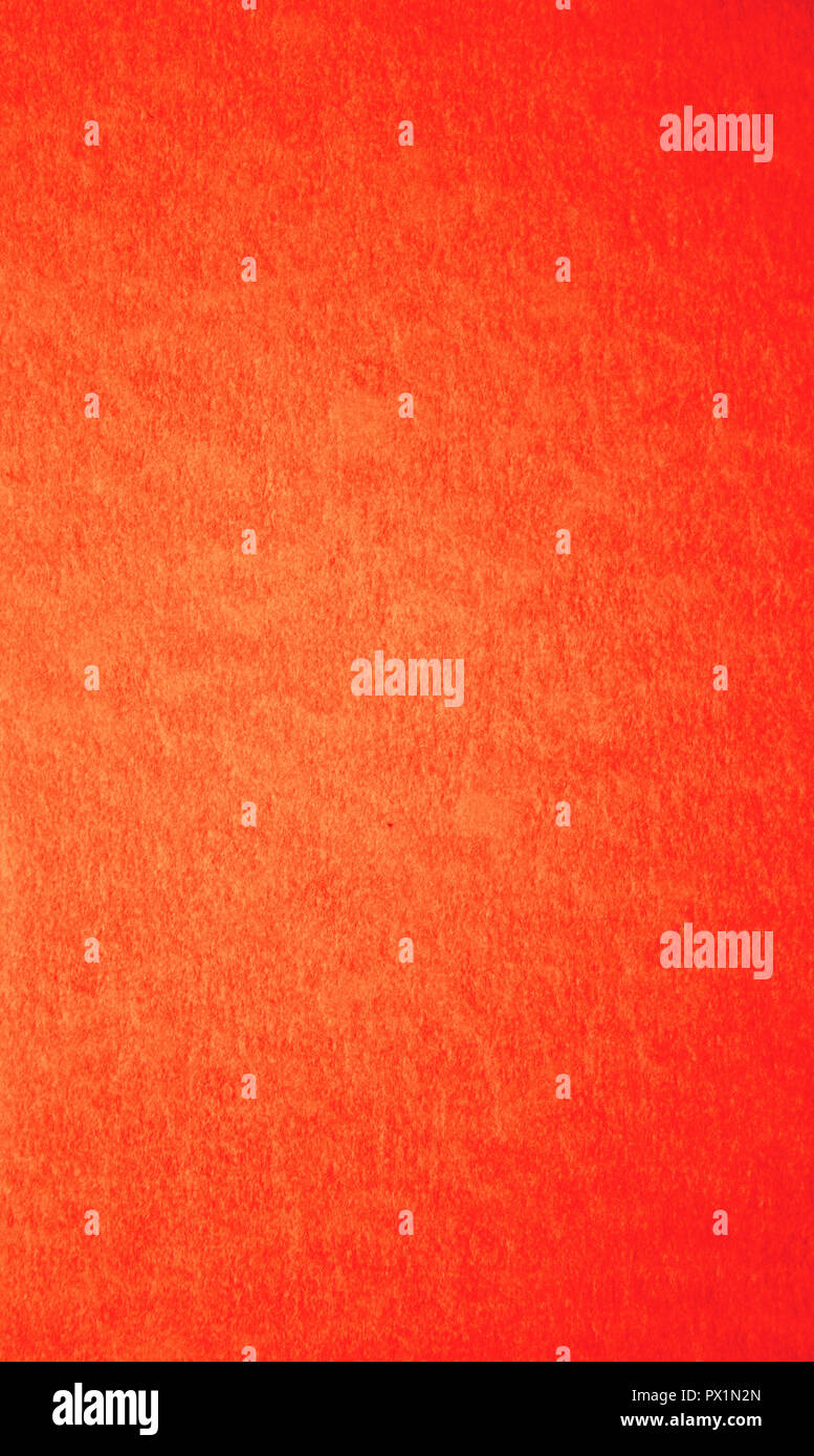 red warm background texture backdrop wallpaper for design Stock Photo ...