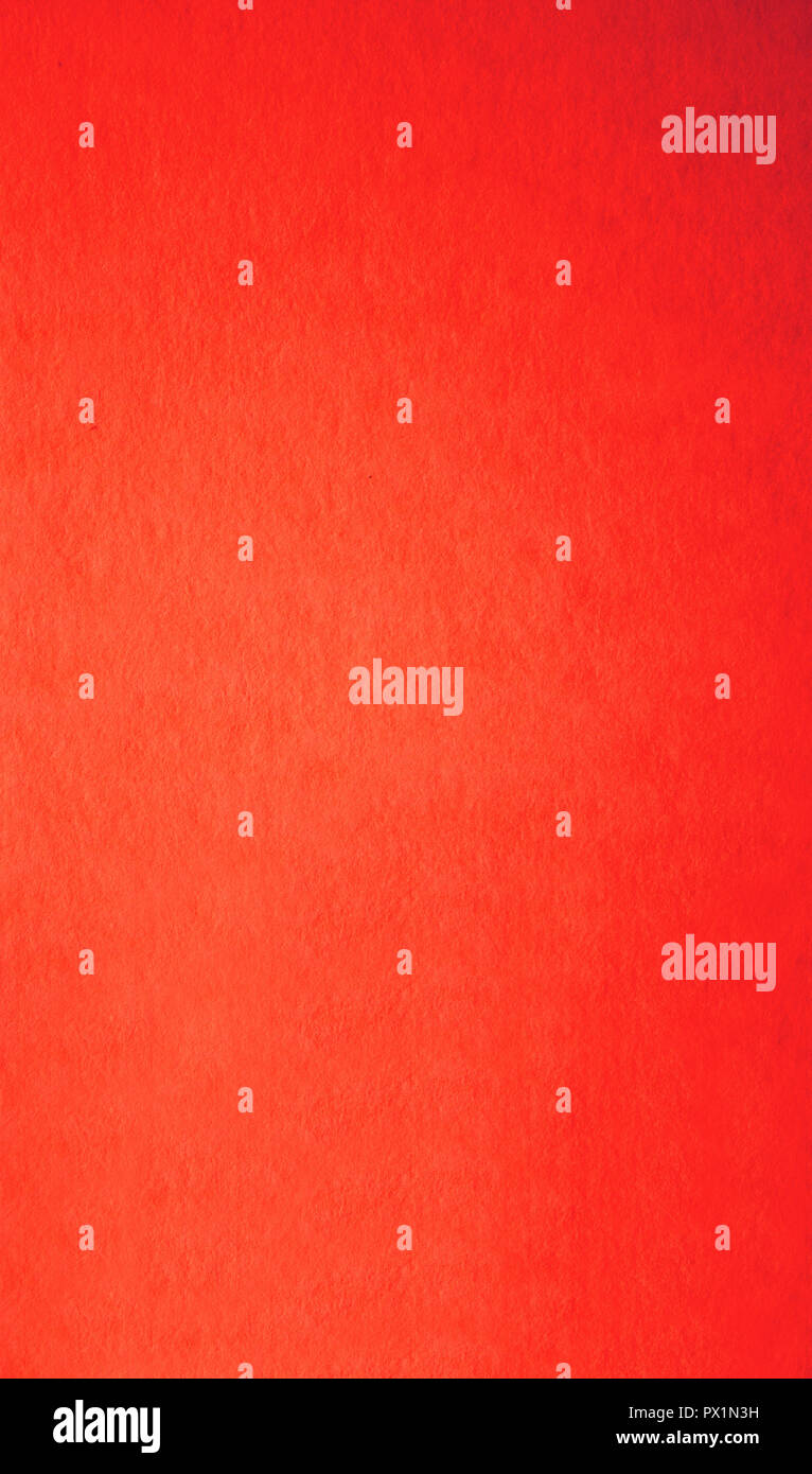 red warm background texture backdrop wallpaper for design Stock Photo ...