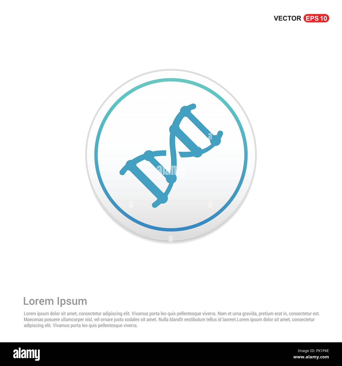 Human Chromosome 10 Acta2