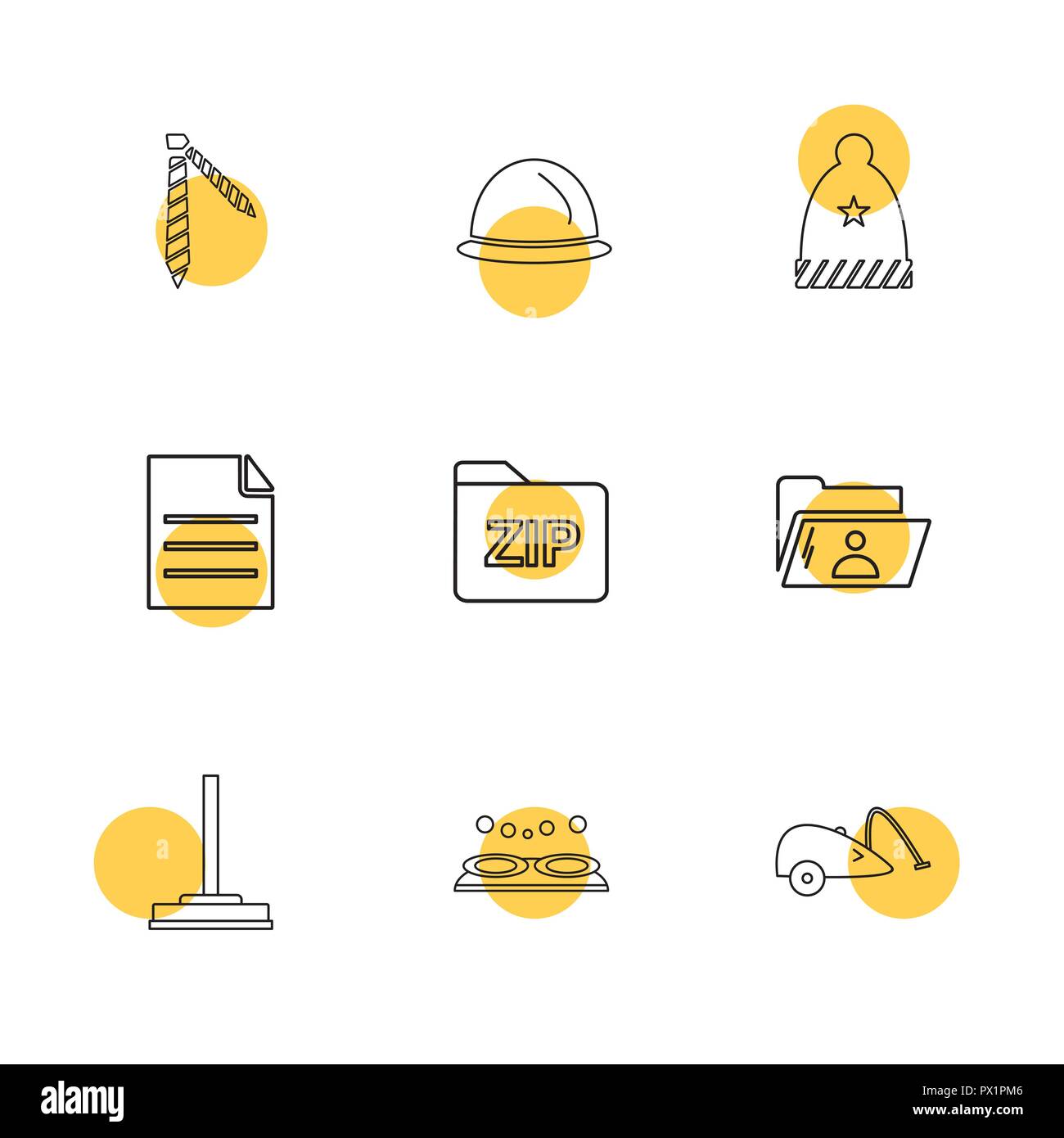 Pds vector hi-res stock photography and images - Alamy