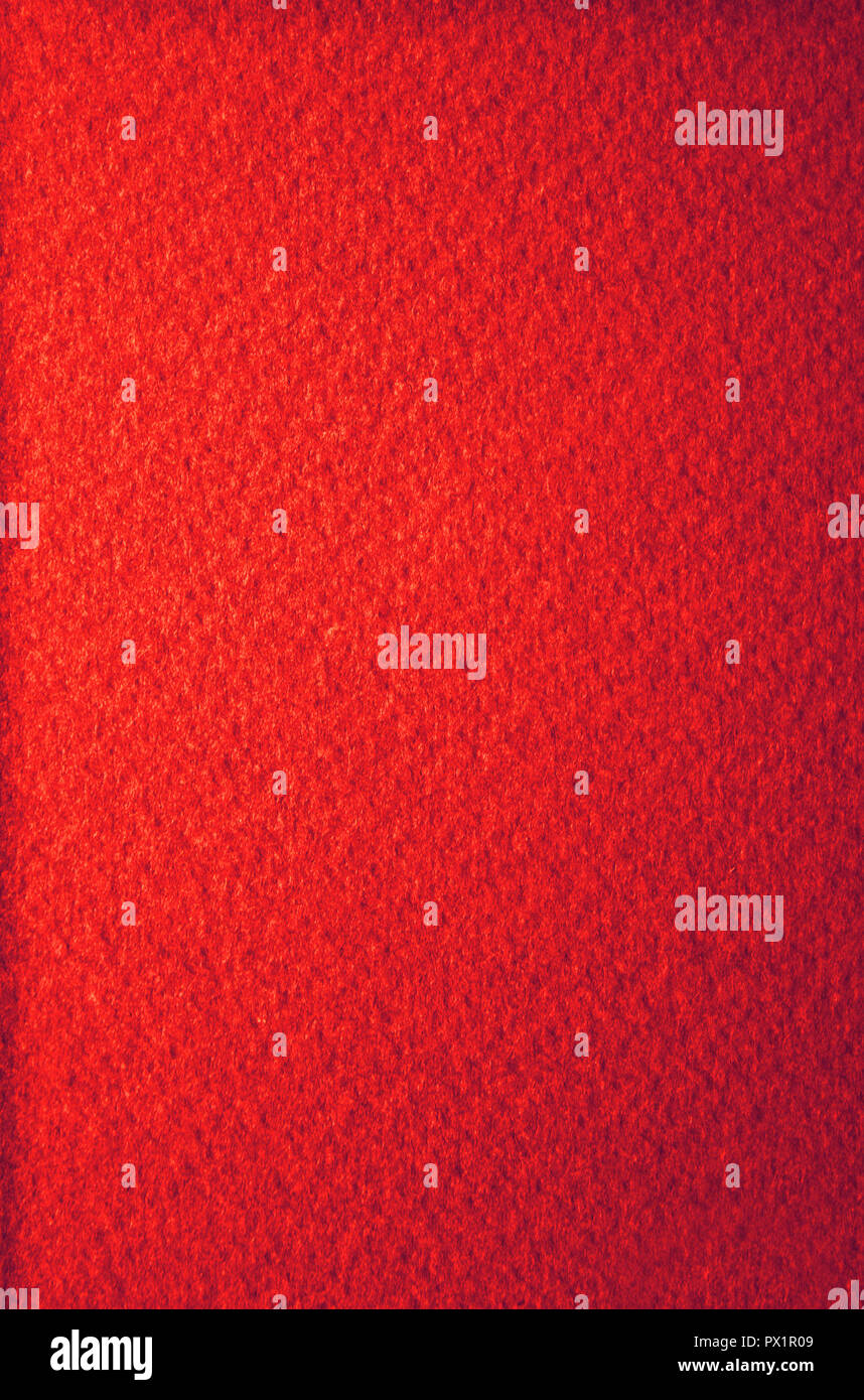 red warm background texture backdrop wallpaper for design Stock Photo ...