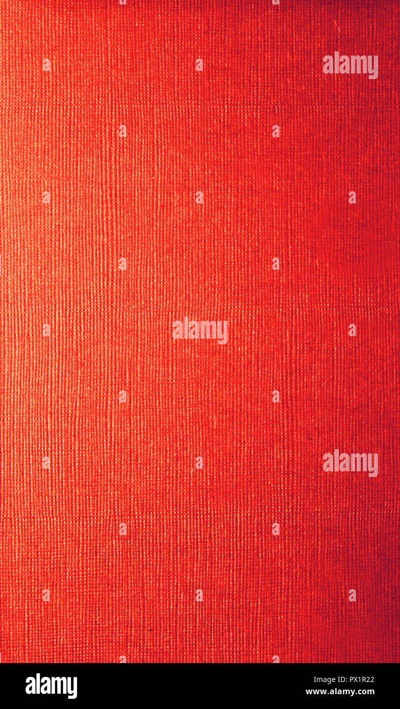 red warm background texture backdrop wallpaper for design Stock Photo ...