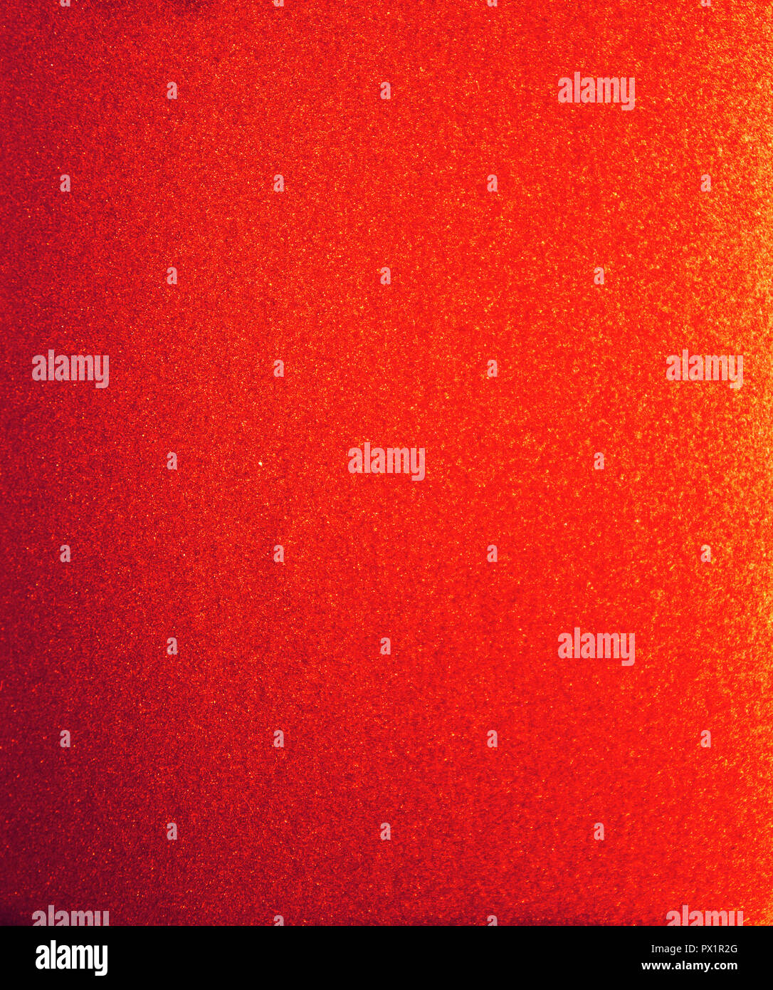 red warm background texture backdrop wallpaper for design Stock Photo ...