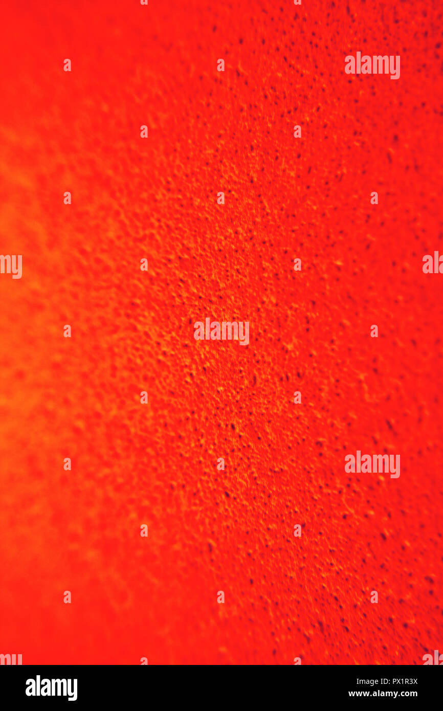 red warm background texture backdrop wallpaper for design Stock Photo ...