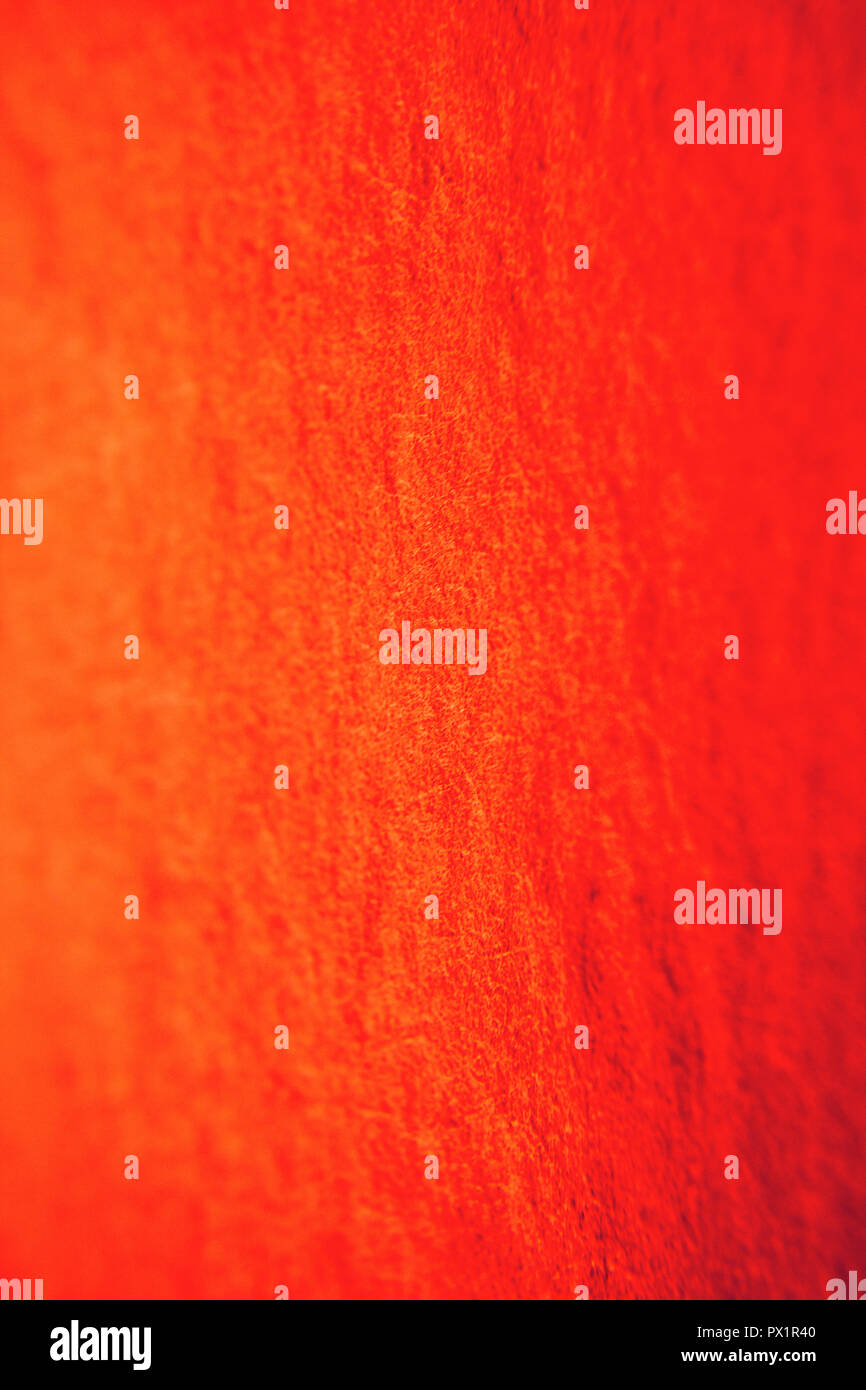 red warm background texture backdrop wallpaper for design Stock Photo ...