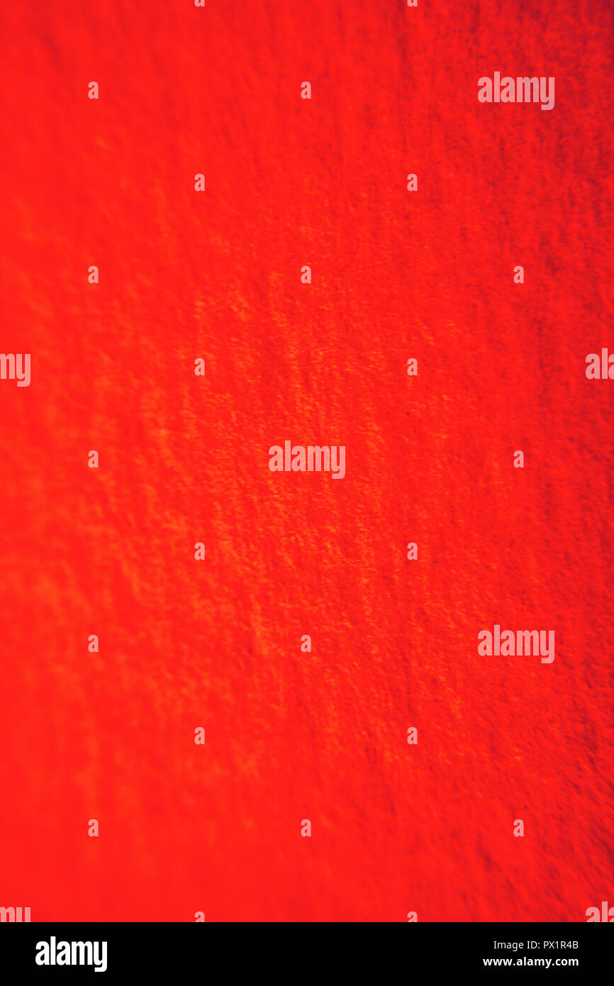 red warm background texture backdrop wallpaper for design Stock Photo ...