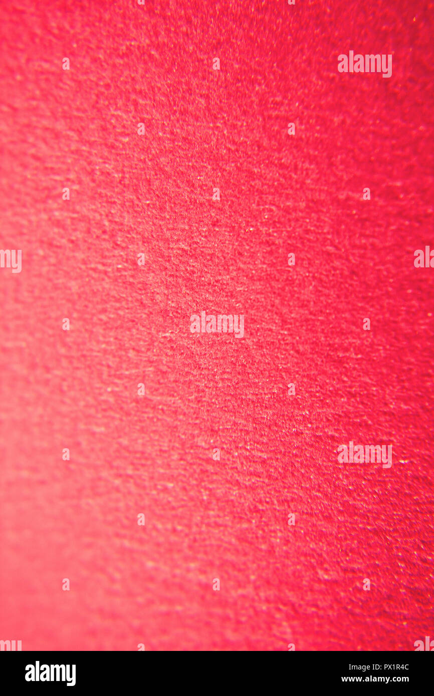 red warm background texture backdrop wallpaper for design Stock Photo ...