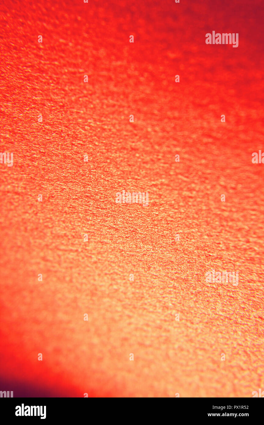 red warm background texture backdrop wallpaper for design Stock Photo ...