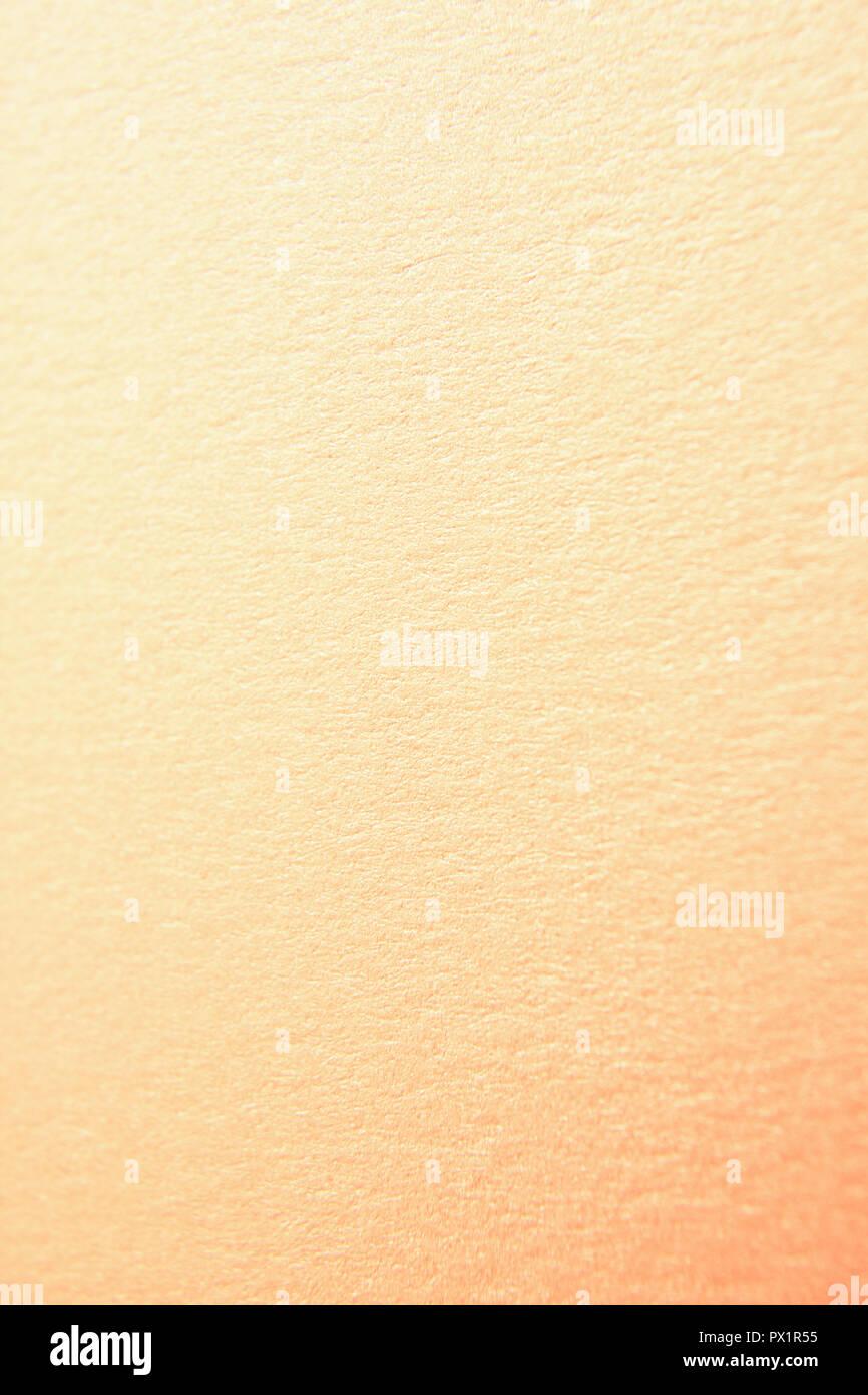 red warm background texture backdrop wallpaper for design Stock Photo ...