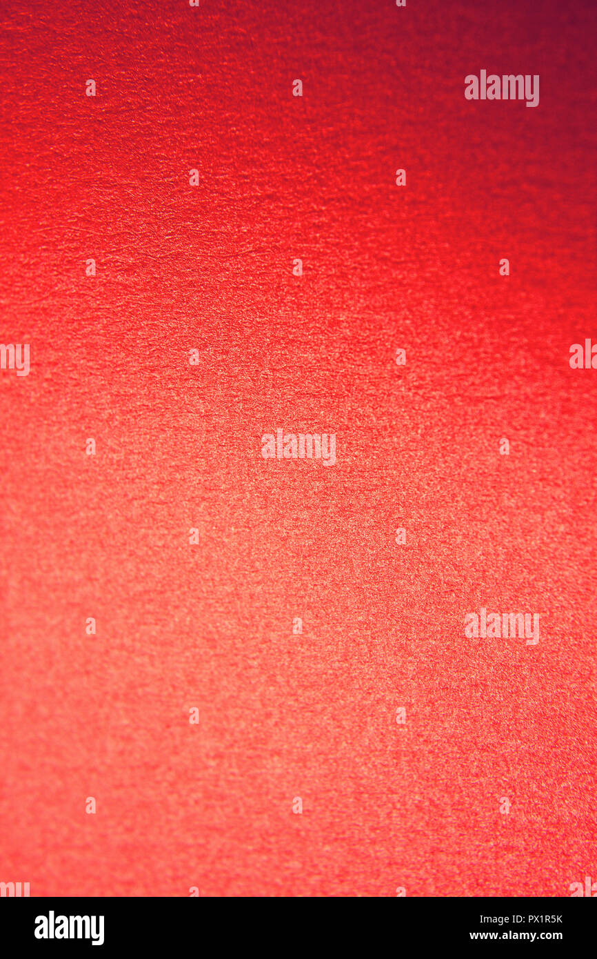red warm background texture backdrop wallpaper for design Stock Photo ...