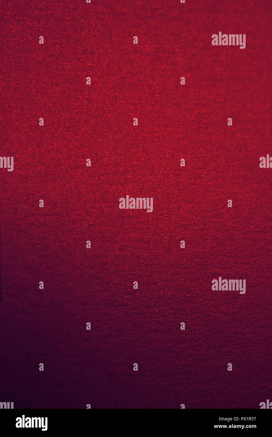 red warm background texture backdrop wallpaper for design Stock Photo ...