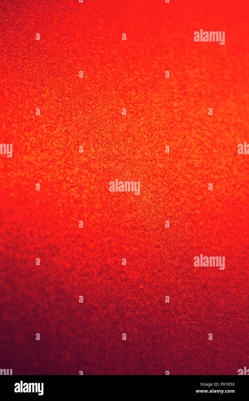red warm background texture backdrop wallpaper for design Stock Photo ...