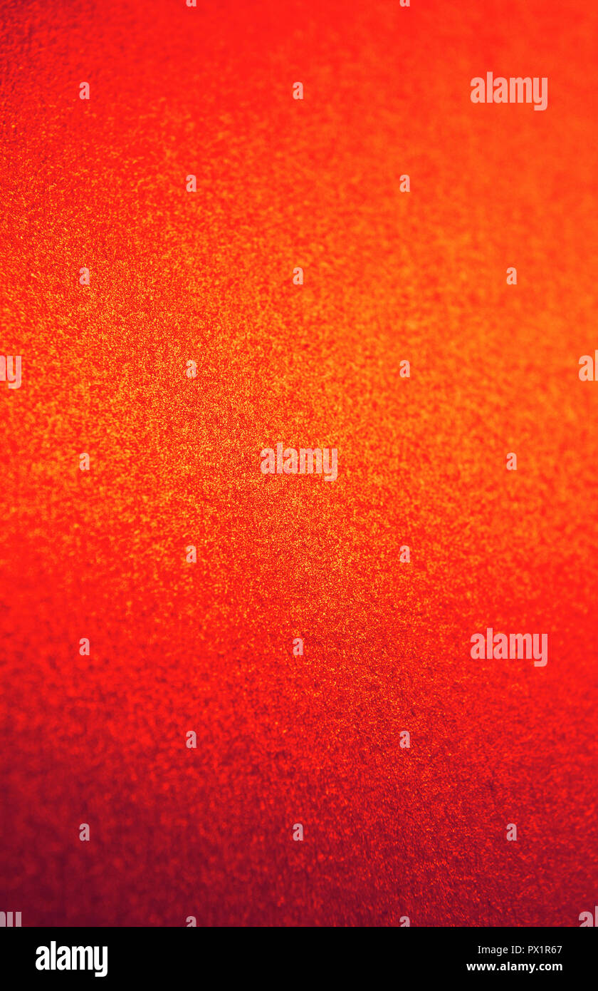 red warm background texture backdrop wallpaper for design Stock Photo ...