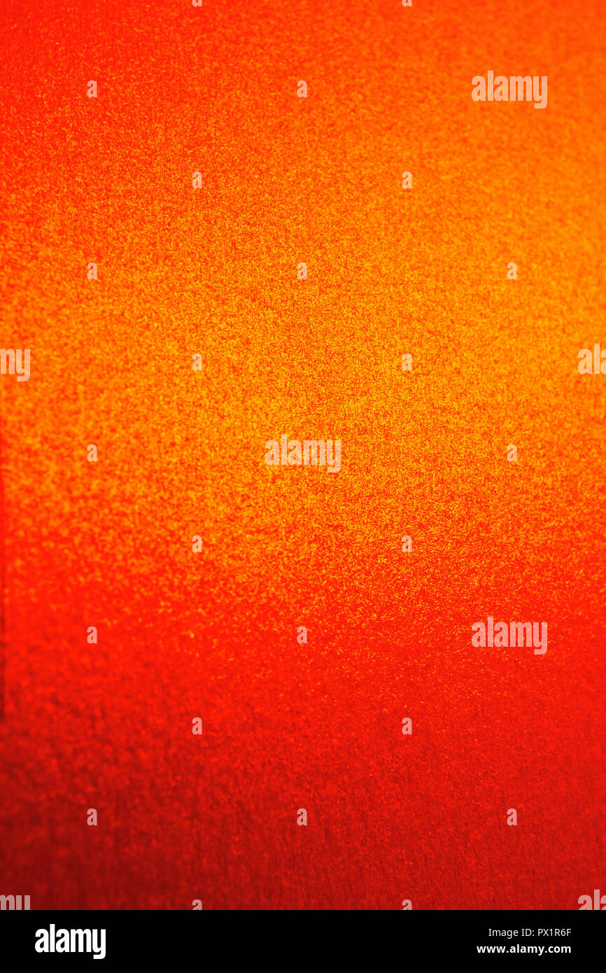 red warm background texture backdrop wallpaper for design Stock Photo ...