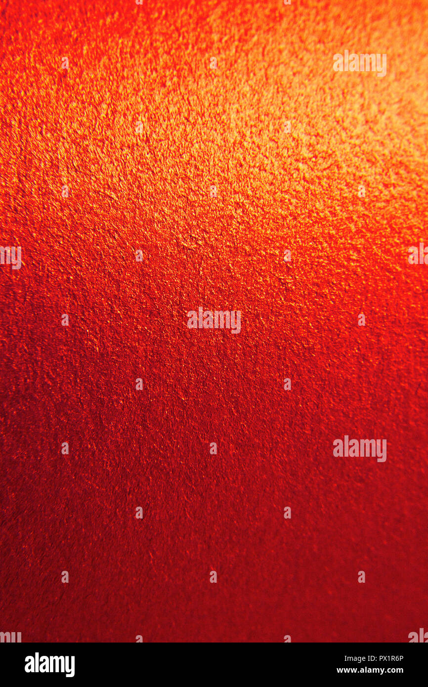 red warm background texture backdrop wallpaper for design Stock Photo ...