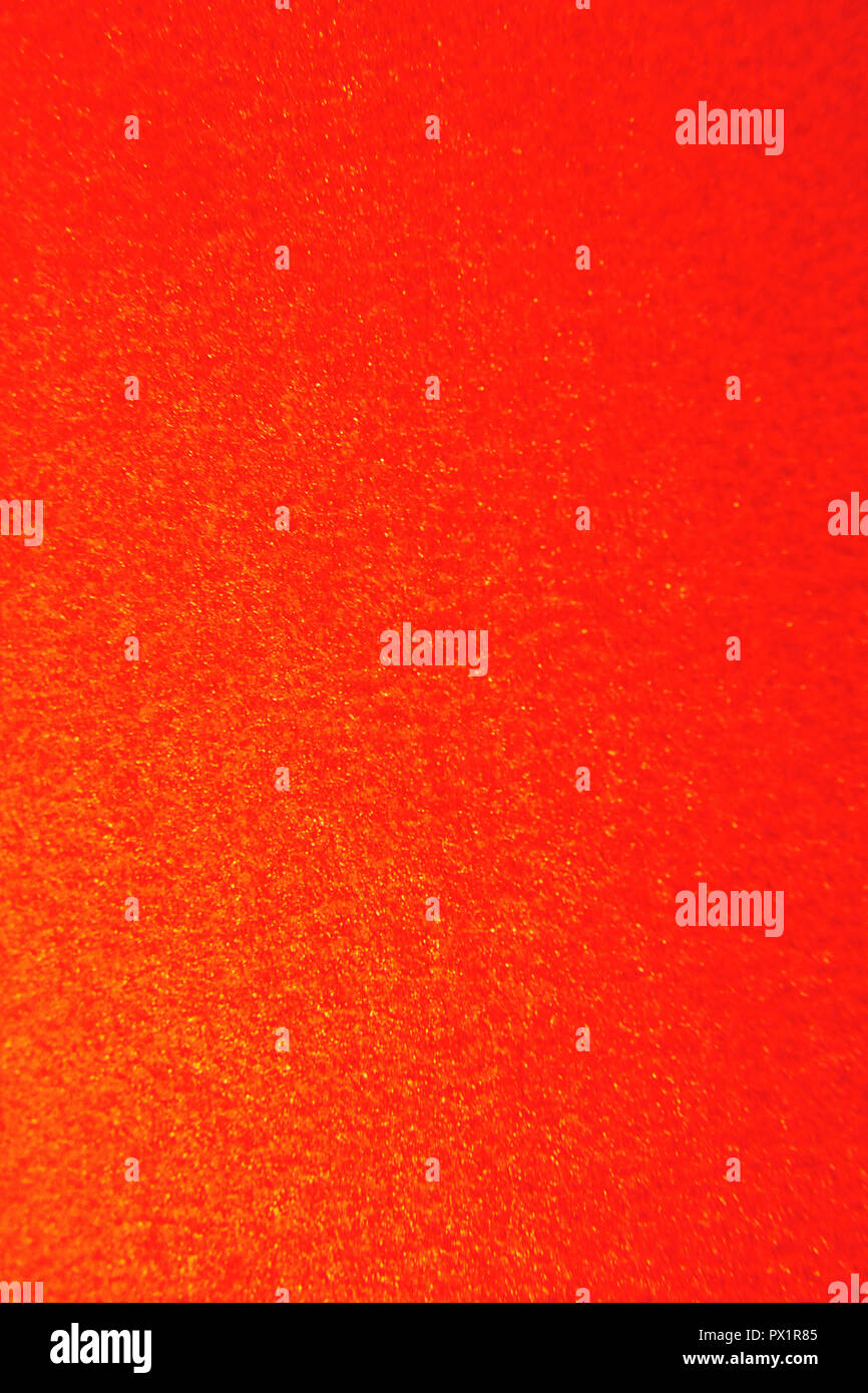 red warm background texture backdrop wallpaper for design Stock Photo ...