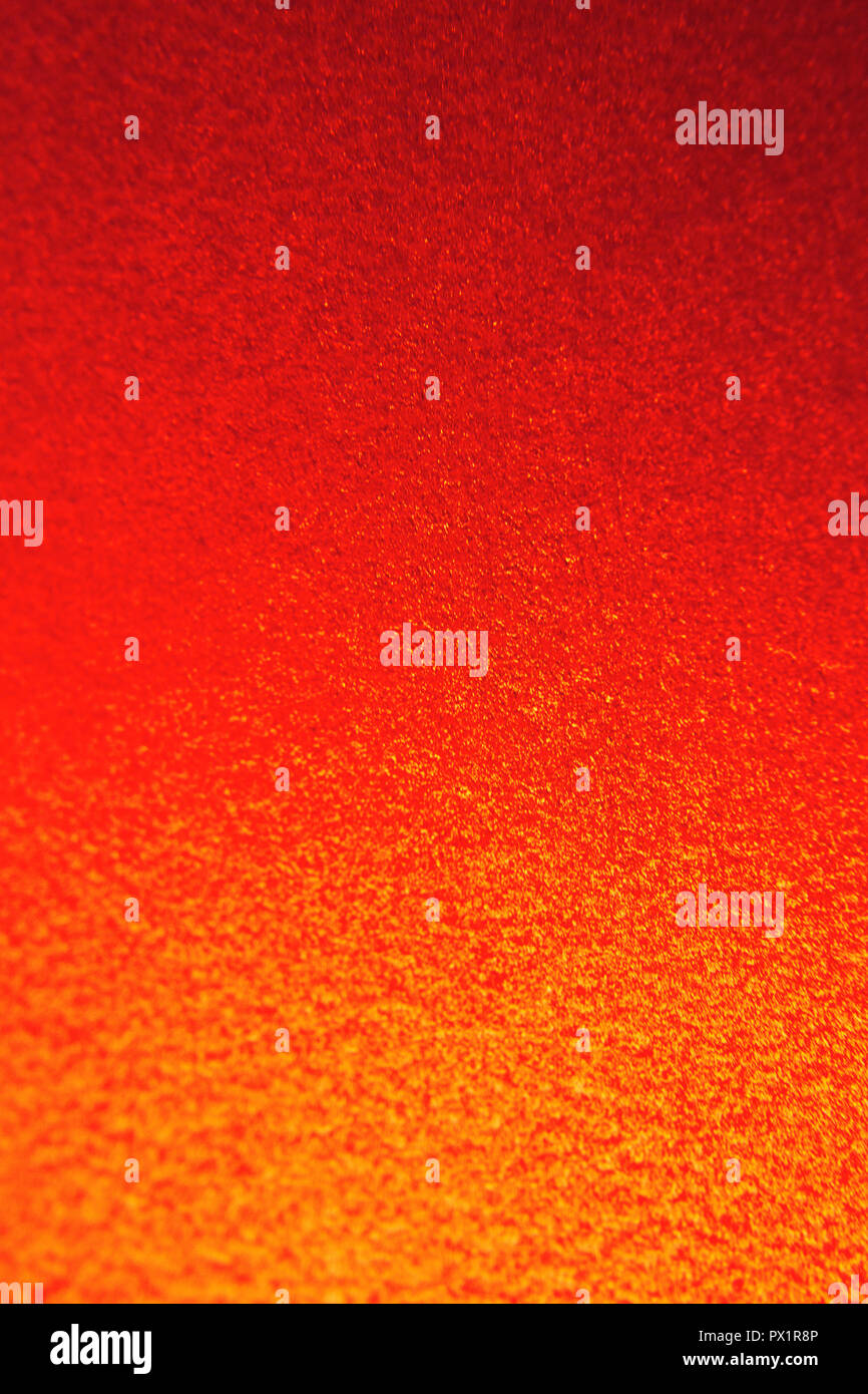 red warm background texture backdrop wallpaper for design Stock Photo ...