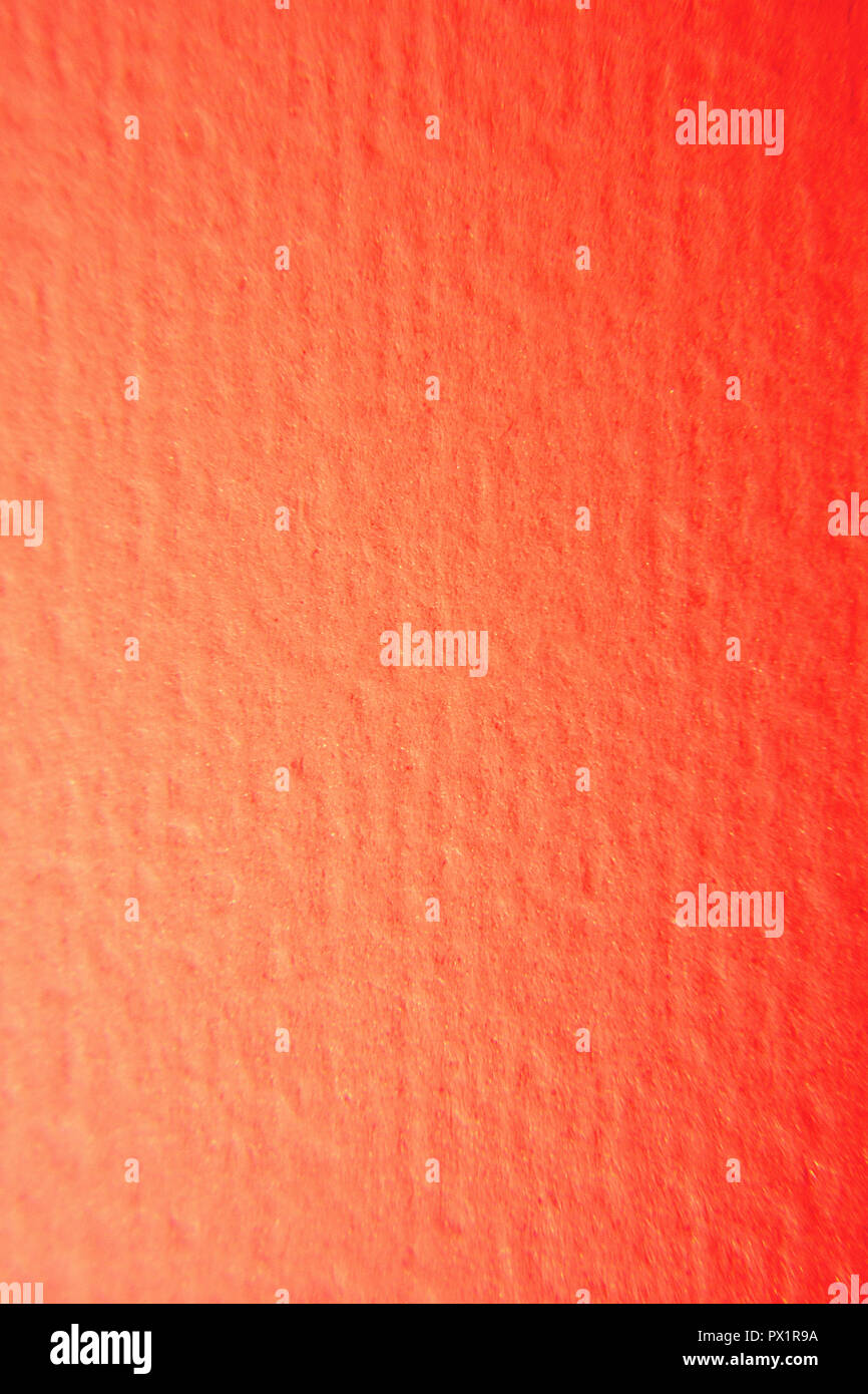 red warm background texture backdrop wallpaper for design Stock Photo ...