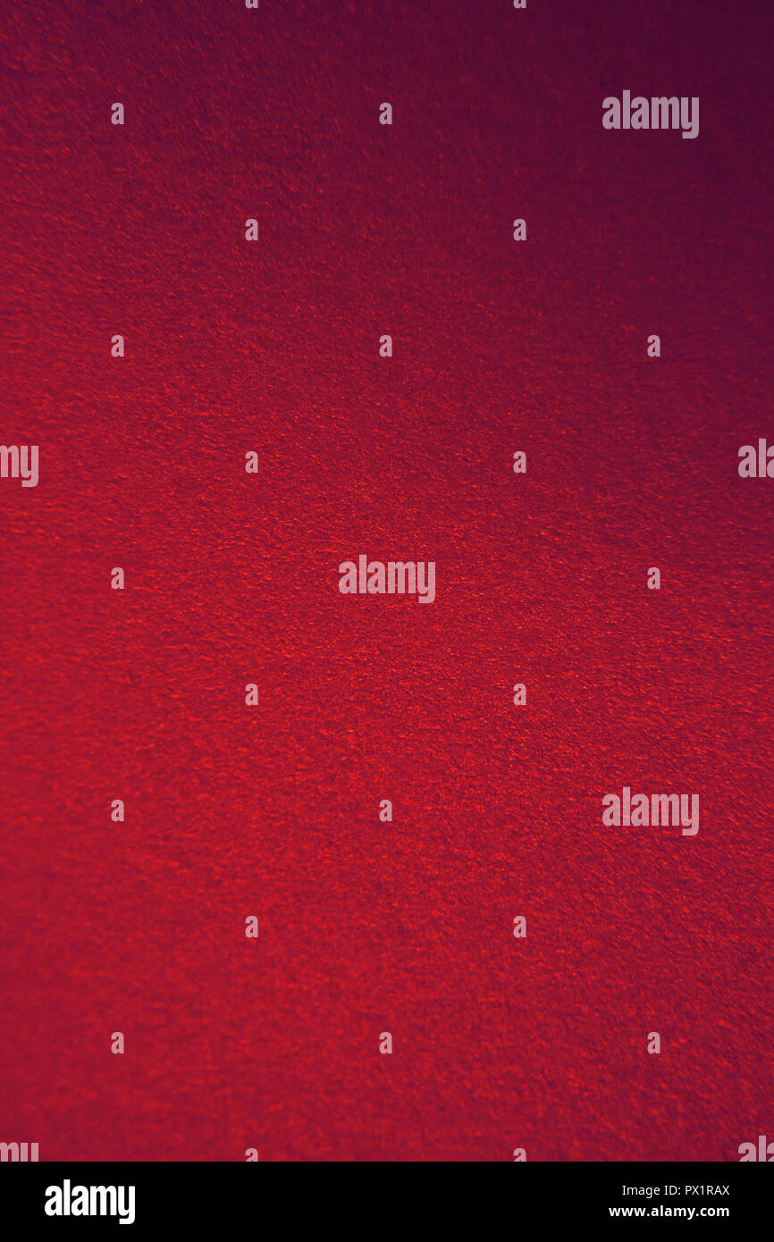 red warm background texture backdrop wallpaper for design Stock Photo ...