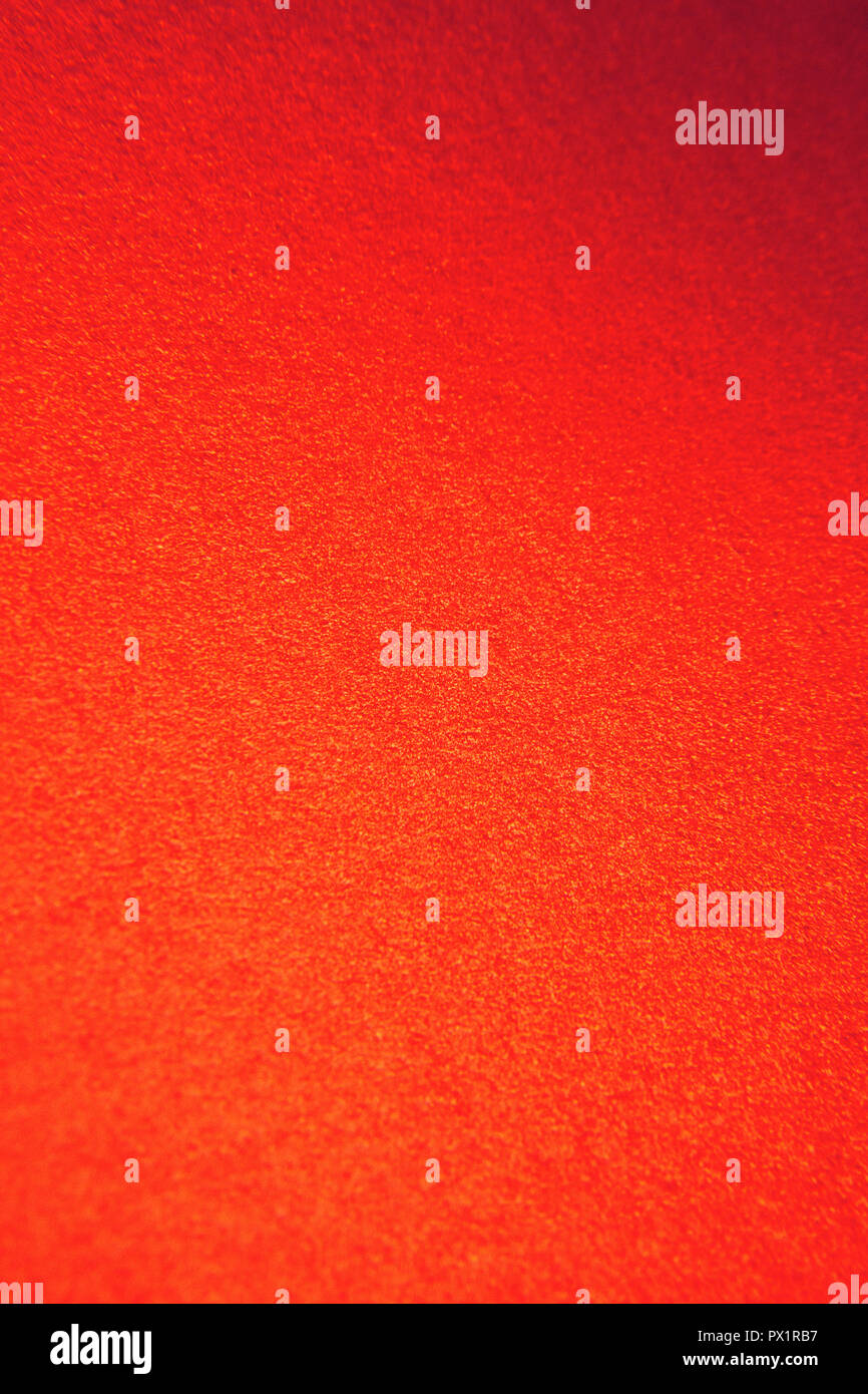 red warm background texture backdrop wallpaper for design Stock Photo ...