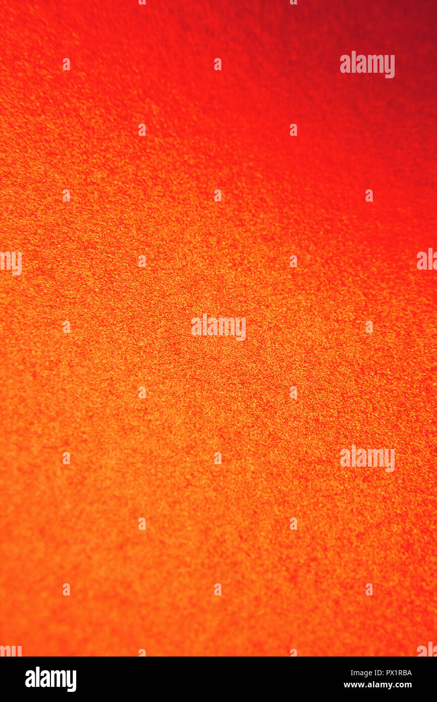 red warm background texture backdrop wallpaper for design Stock Photo ...