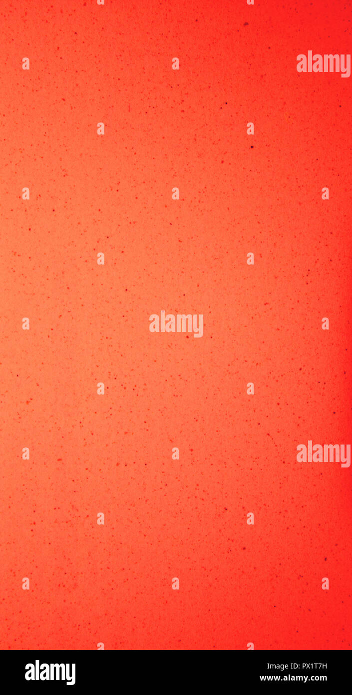 red warm background texture backdrop wallpaper for design Stock Photo ...