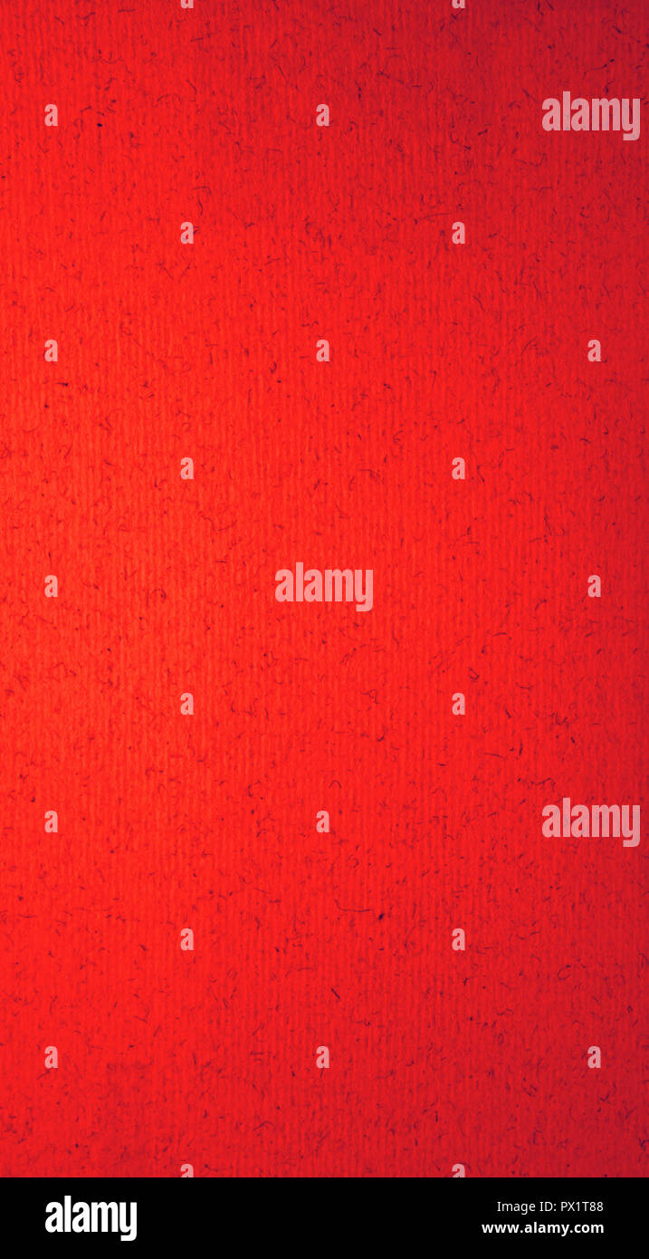 red warm background texture backdrop wallpaper for design Stock Photo ...