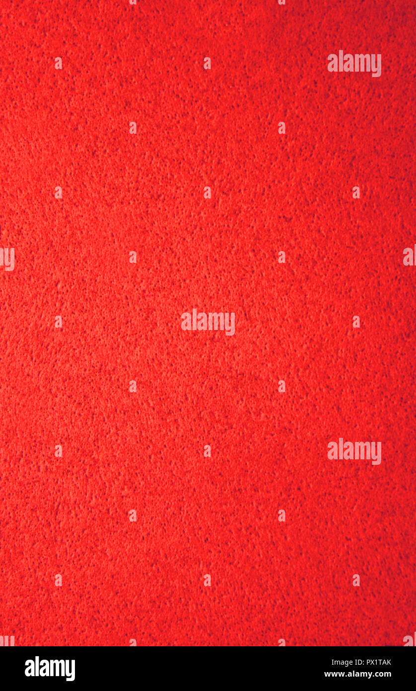 red warm background texture backdrop wallpaper for design Stock Photo ...