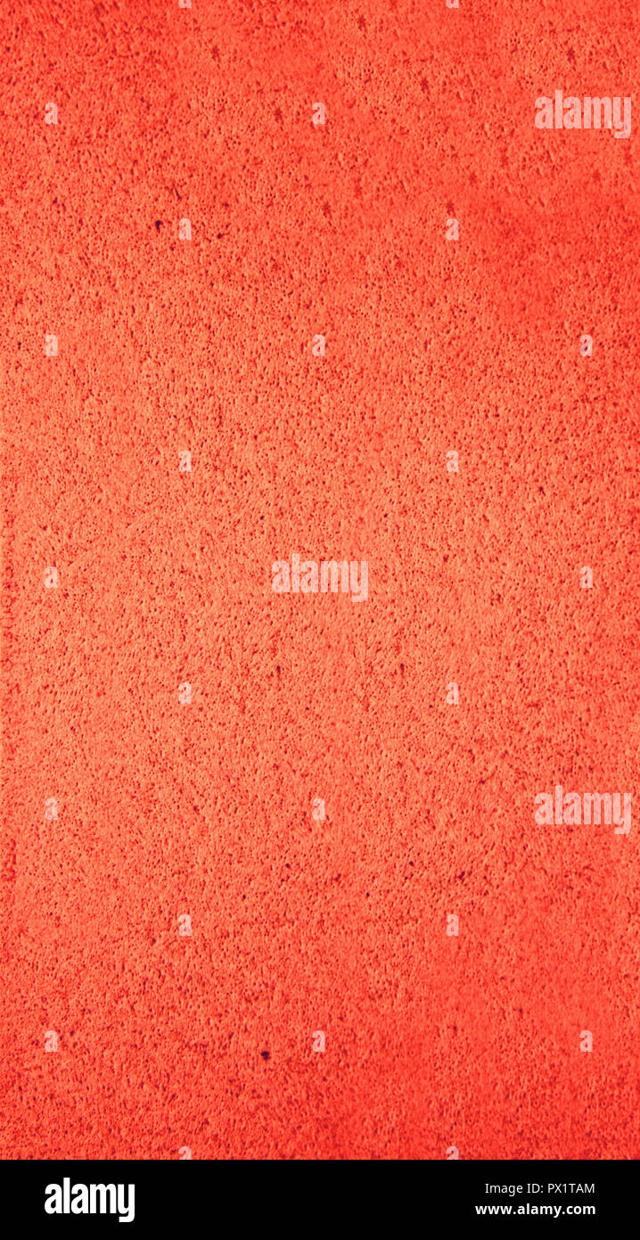 red warm background texture backdrop wallpaper for design Stock Photo ...