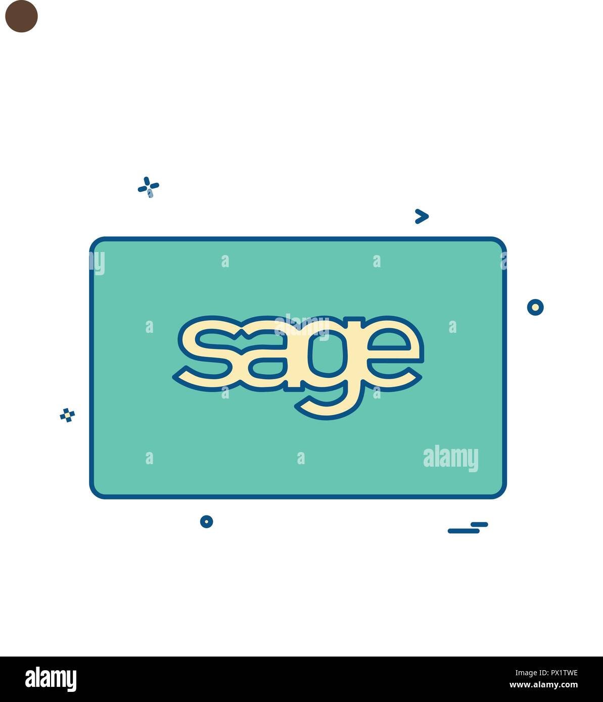 Pay sage hi-res stock photography and images - Alamy