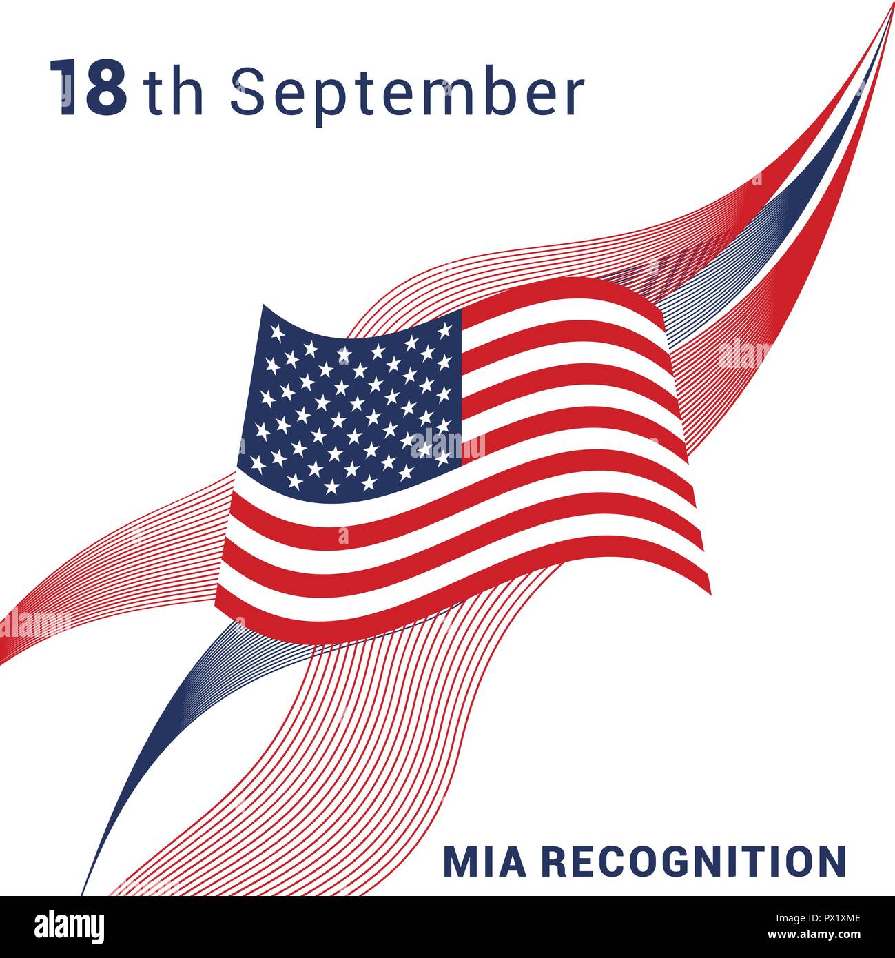 Mia day Stock Vector Images - Alamy