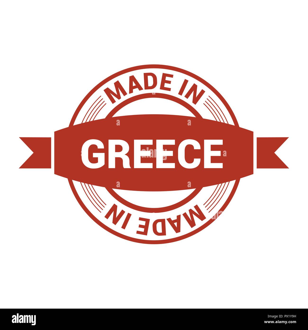 Passport Stamps Greece High Resolution Stock Photography and Images - Alamy