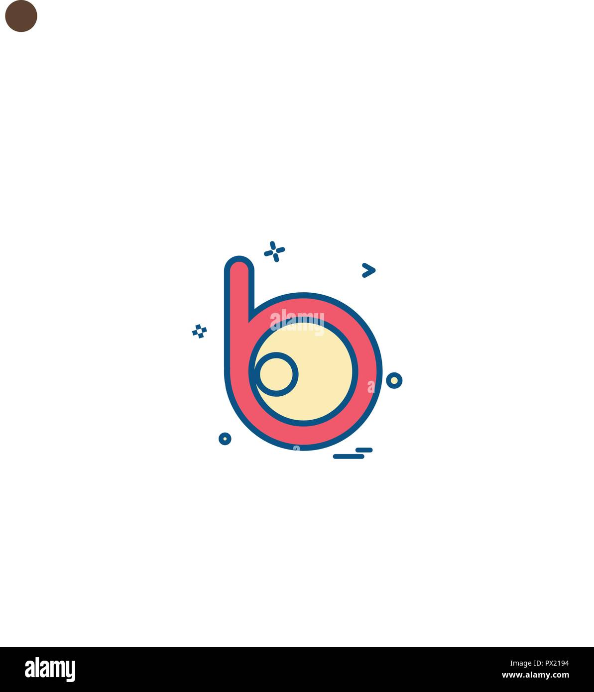 Baidu Stock Vector Images - Alamy