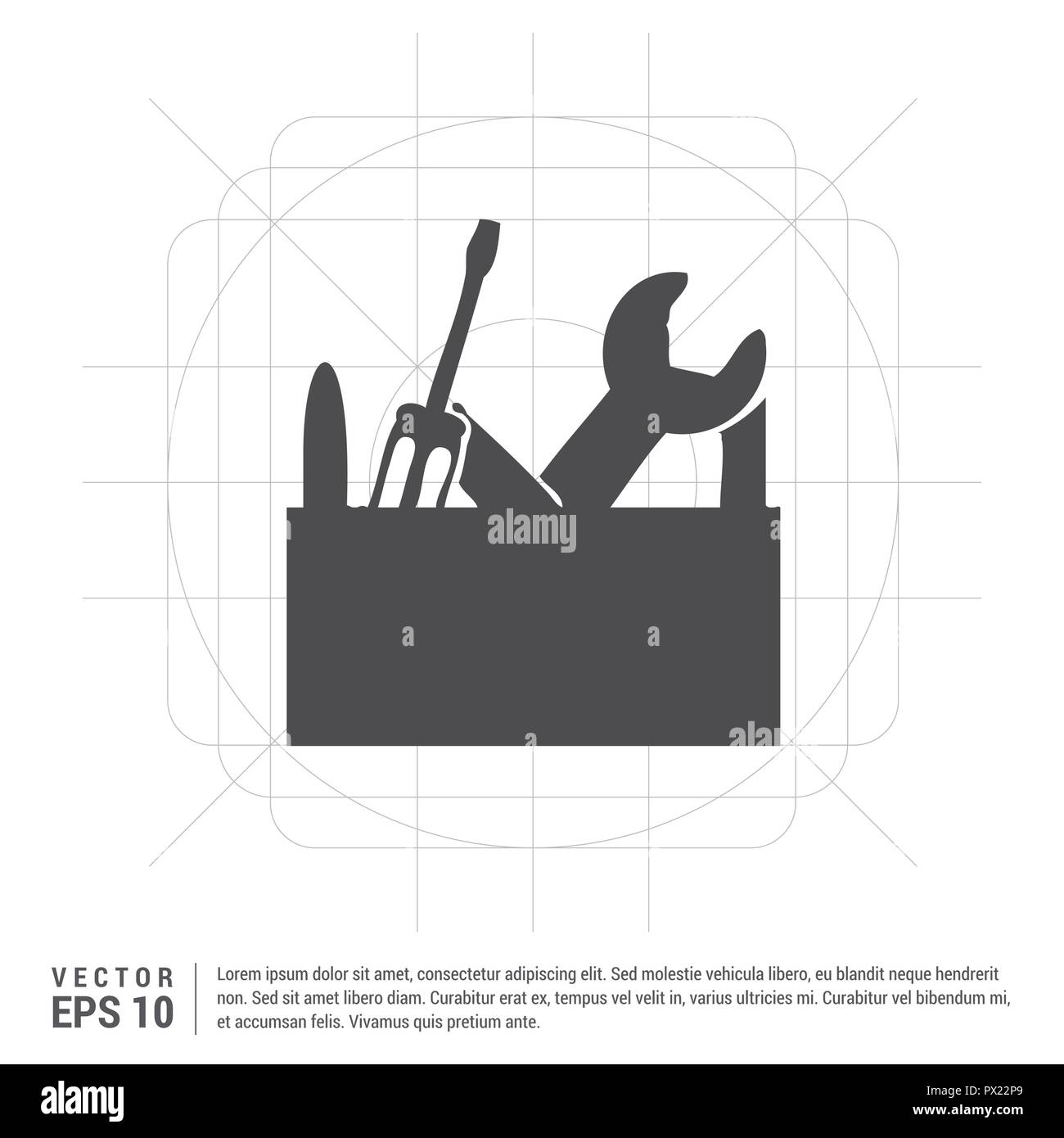 Boc circle hi-res stock photography and images - Alamy