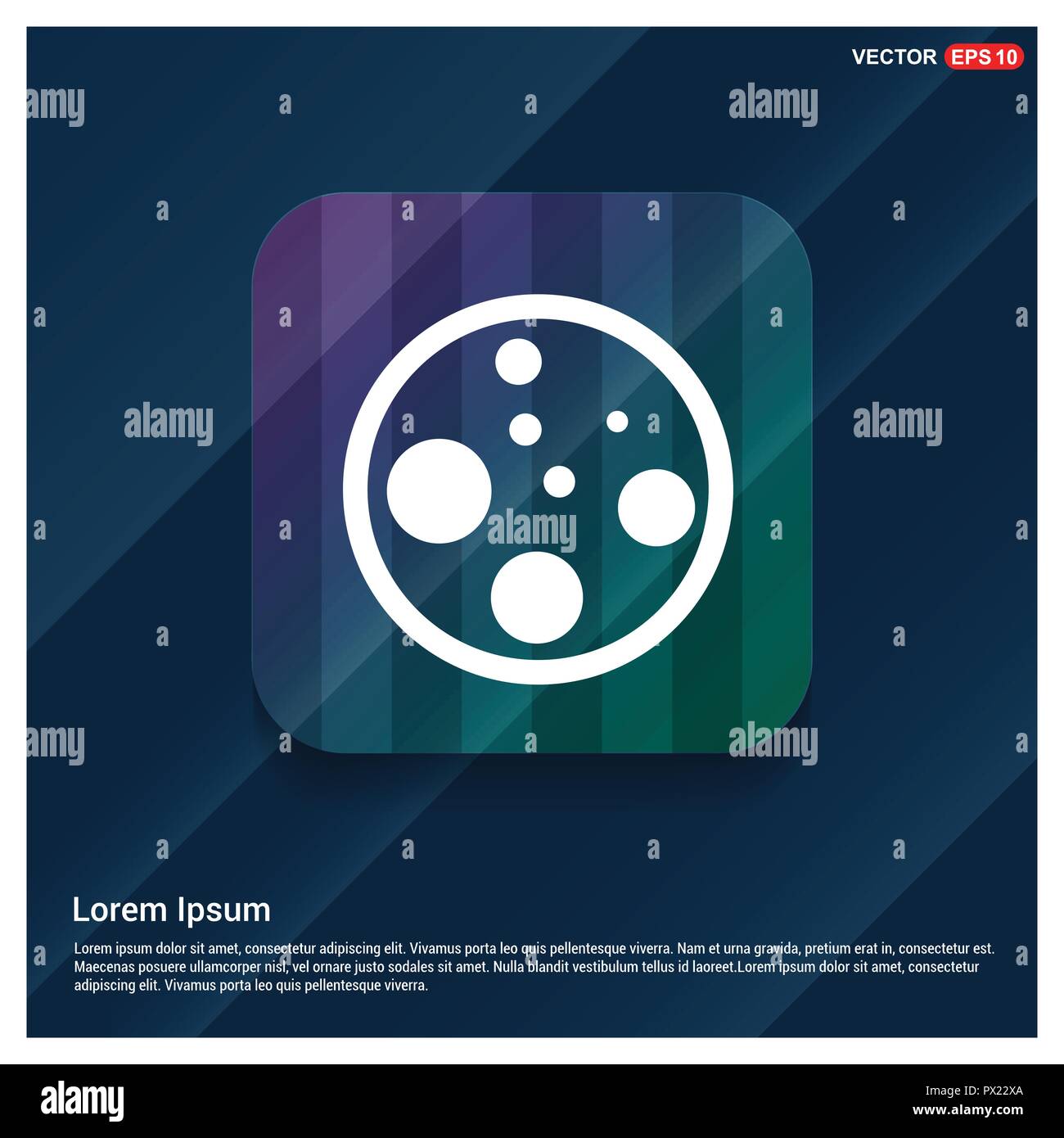 Human cells mitosis microscope Cut Out Stock Images & Pictures - Alamy