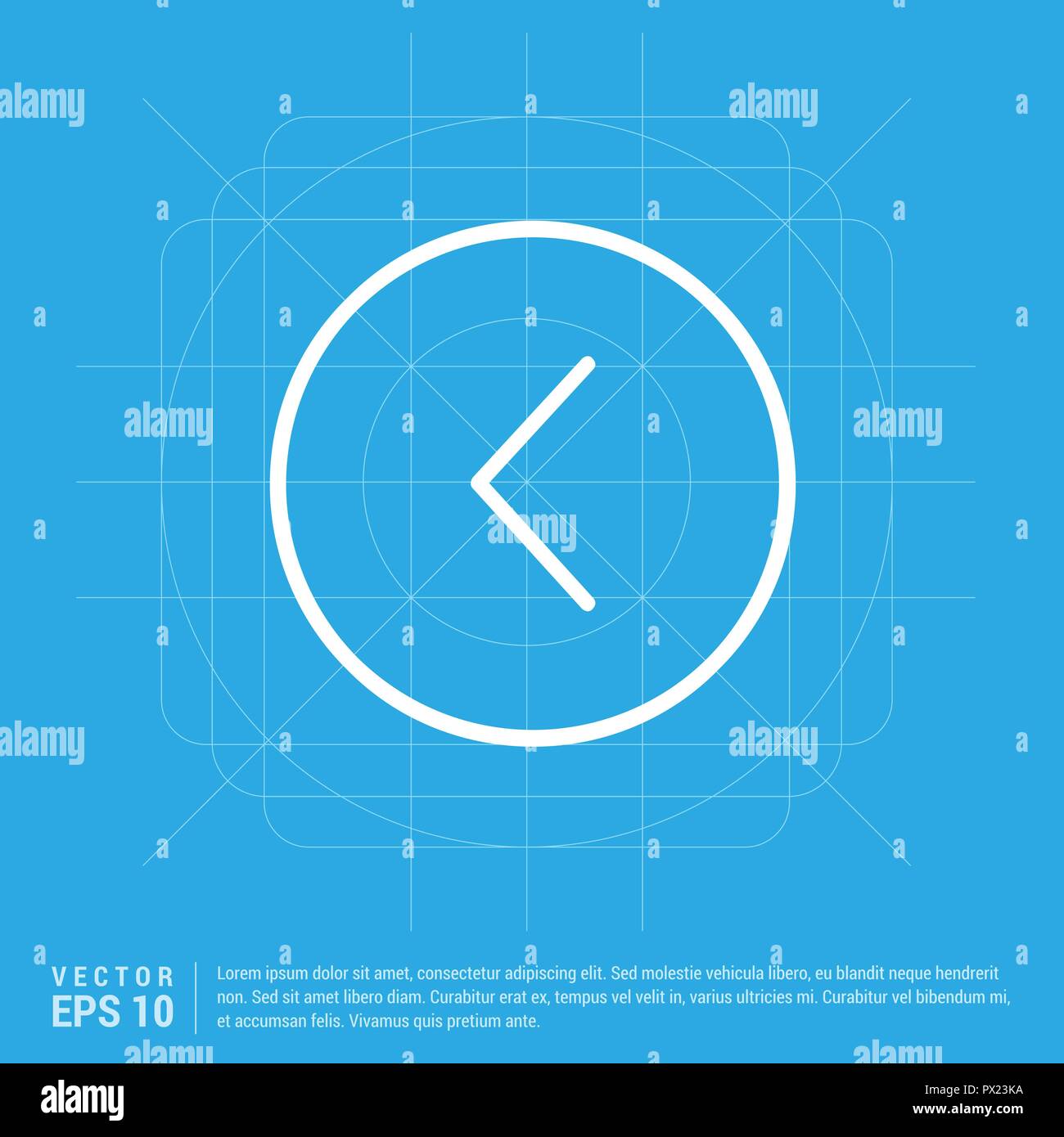 Beck Stock Vector Images - Alamy