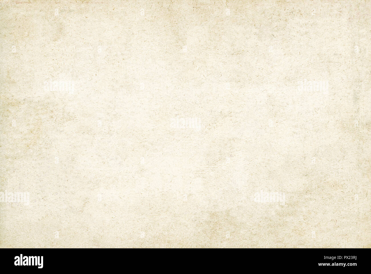 Letter texture hi-res stock photography and images - Alamy